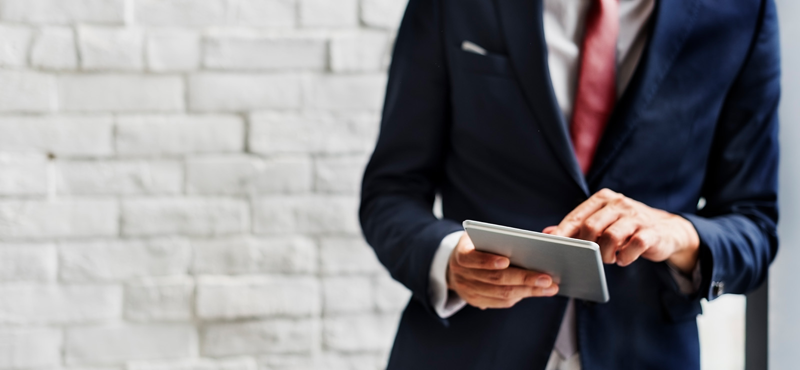 Technology Innovation Agency – Innovating Tomorrow Together