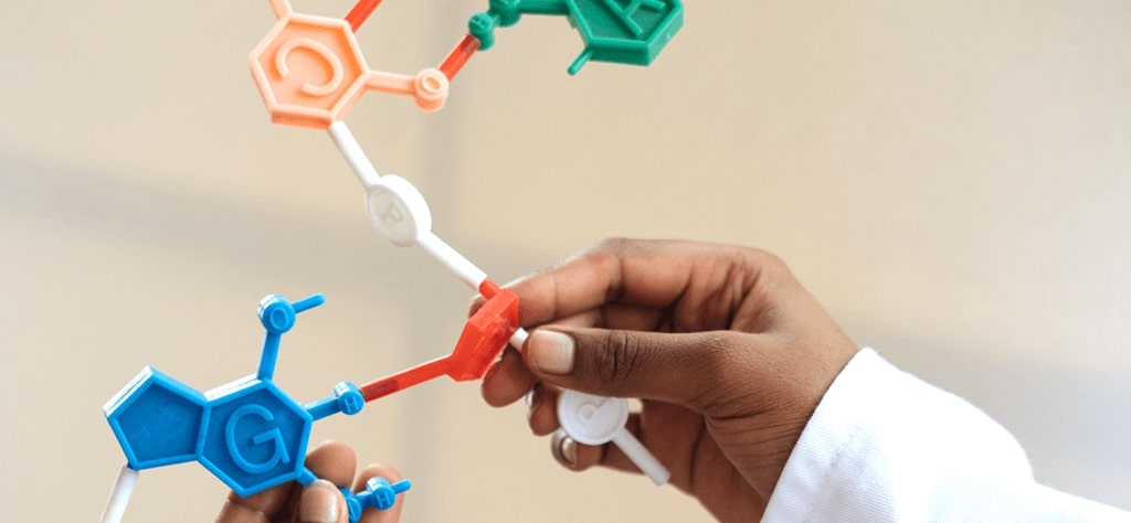 Technology Innovation Agency – Innovating Tomorrow Together