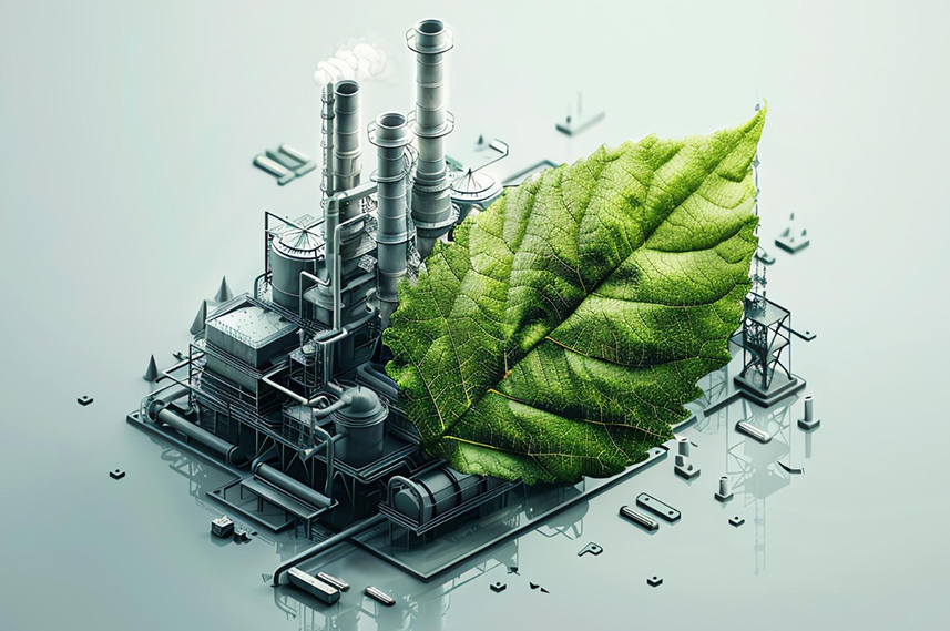 Technology Innovation Agency - Technology Innovation Agency