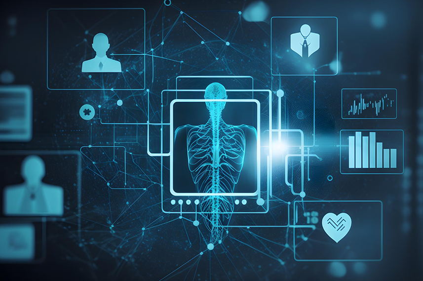 Technology Innovation Agency - Technology Innovation Agency