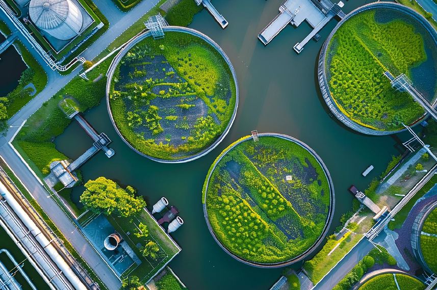 Technology Innovation Agency - Technology Innovation Agency