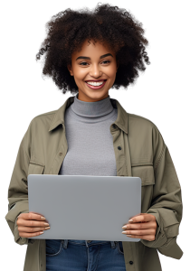 Technology Innovation Agency - Technology Innovation Agency