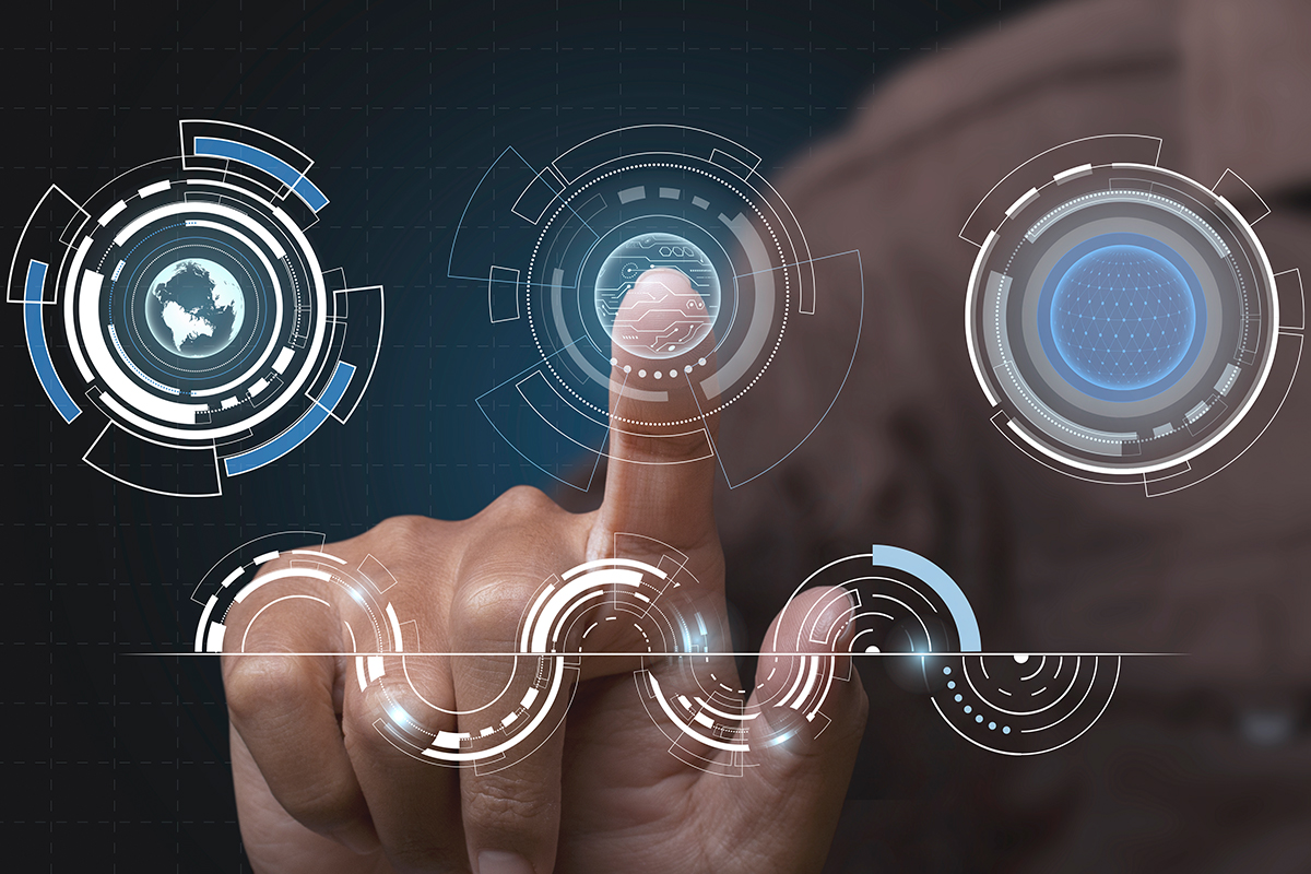 Industry sector funding - Technology Innovation Agency